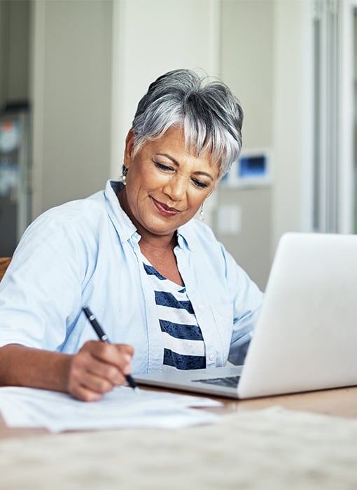 Virginia’s Best Orthopedic Specialists | OrthoVirginia