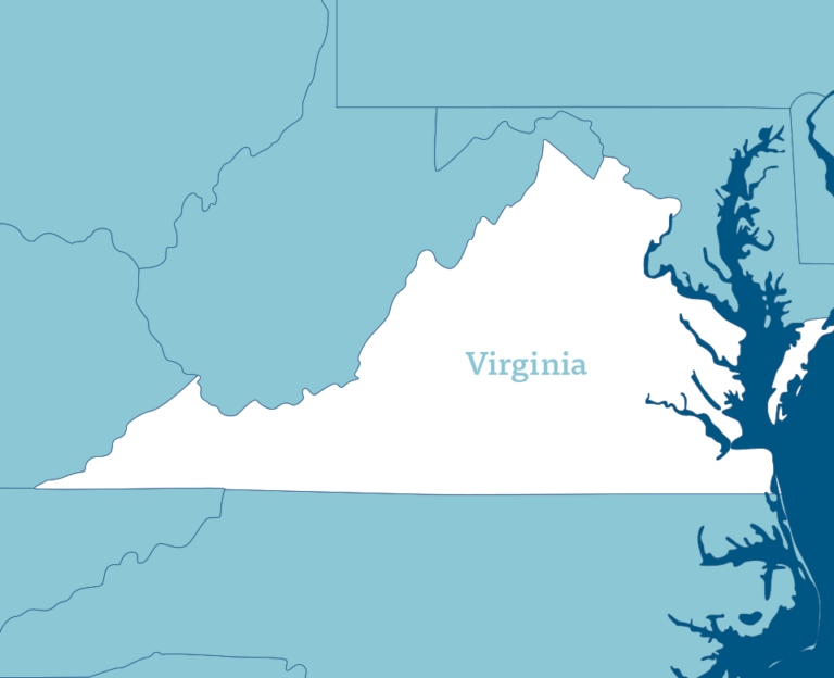 Virginia Orthopedics | OrthoVirginia: Stronger Starts Here