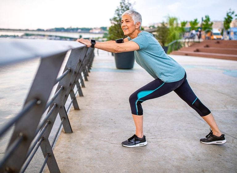 Introducing the Mizuho Hana Orthopedic Surgery Table | OrthoVirginia