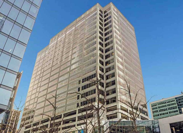 Optimal Physical Therapy Joins OrthoVirginia | OrthoVirginia