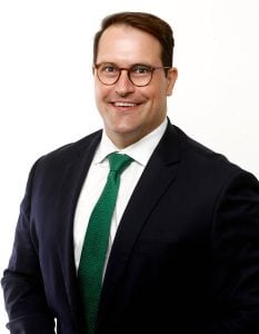 Andrew M. I. Bogle, MD | Hand Surgeon