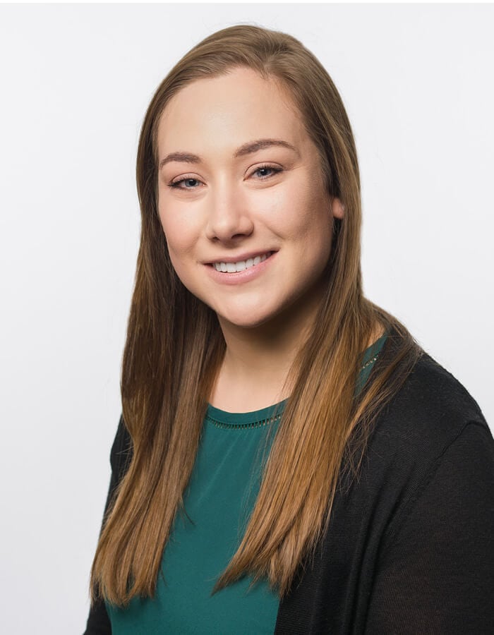 Catherine Duck's Instagram, Twitter & Facebook on IDCrawl