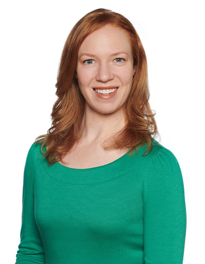 Physician assistants / nurse practitioners | OrthoVirginia