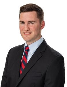 Matthew C. Jones, MD, MS | Hand, Wrist and Elbow Surgeon