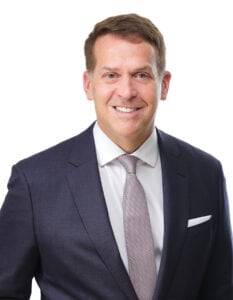 David Novak | OrthoVirginia