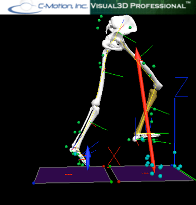 New Concepts in Recovery Science | Dr. Bill Nordt