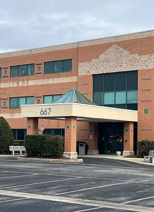Virginia’s Best Orthopedic Specialists | OrthoVirginia