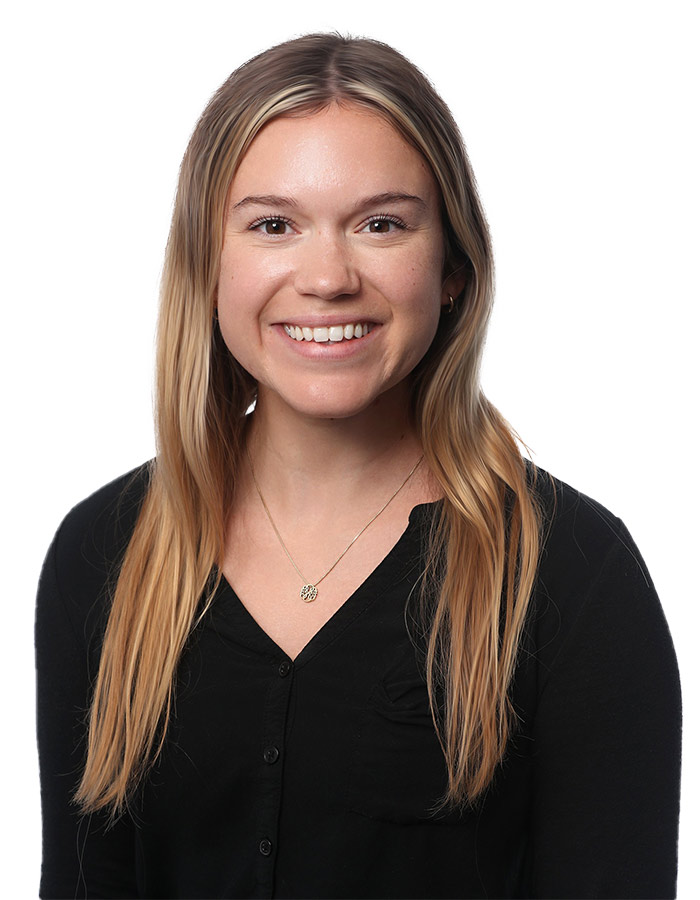 Physician assistants / nurse practitioners | OrthoVirginia