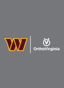 Virginia’s Best Orthopedic Specialists | OrthoVirginia