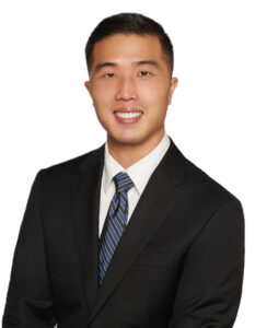 David W. Lee, MD | OrthoVirginia