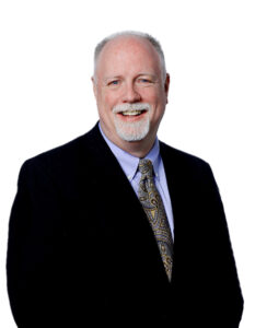 Tim Hilinski, PA-C | OrthoVirginia