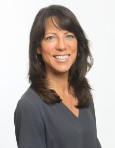 Therapists | OrthoVirginia