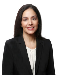 Executive Leadership | OrthoVirginia