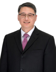 John J. Kim, MD | OrthoVirginia