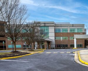 Manassas | OrthoVirginia