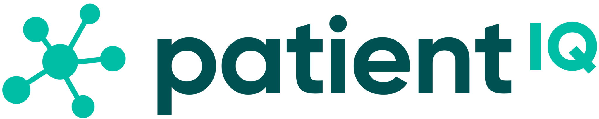 PatientIQ | OrthoVirginia