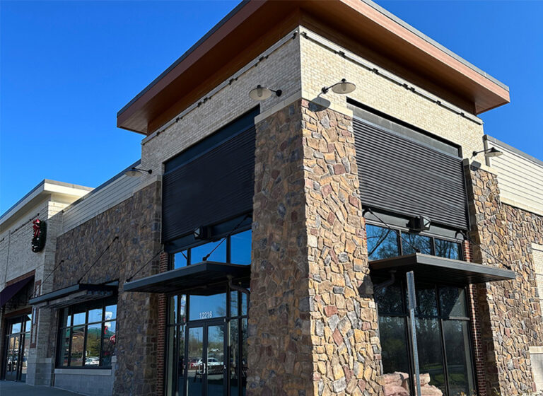 OrthoVirginia Opens New Location in Short Pump | OrthoVirginia