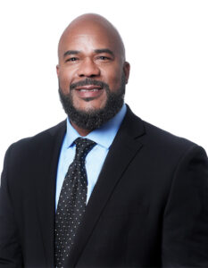 Larry L. Benson, MD, CAQSM | Sports Medicine Physician