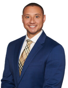 Michael J. Schreck, MD | OrthoVirginia