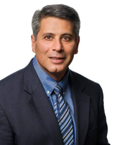 Kevin D. Sumida, MD | Knee and Shoulder Surgeon