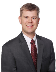 Ryan Barnes, MD | OrthoVirginia