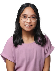 Therapists | OrthoVirginia