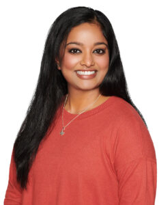 Therapists | OrthoVirginia