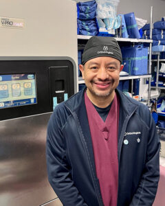 Operatory Careers at OrthoVirginia