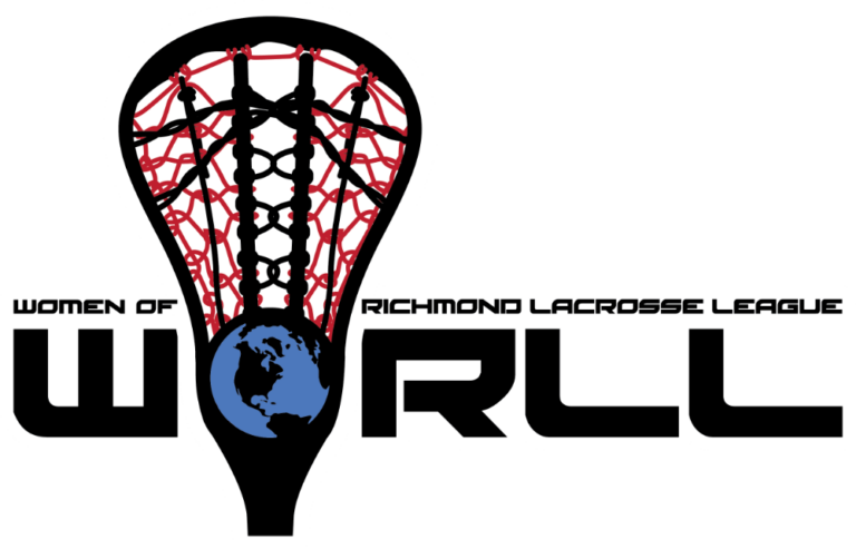 Sponsorship | OrthoVirginia