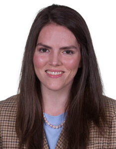Emily L. Gilbert, MD, PhD | OrthoVirginia