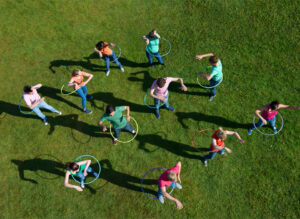 The Hip Labrum: What Is It? What Happens When It Tears? How Are Tears ...