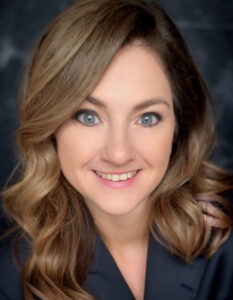 Executive Leadership | OrthoVirginia