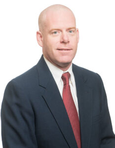 Steve Wiley, PT, ATC | OrthoVirginia