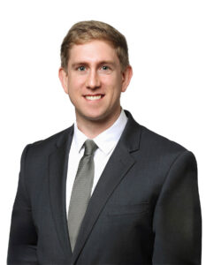 Corey T. Resnick, MD | OrthoVirginia