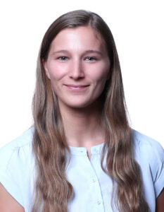 Therapists | OrthoVirginia