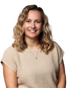 Therapists | OrthoVirginia