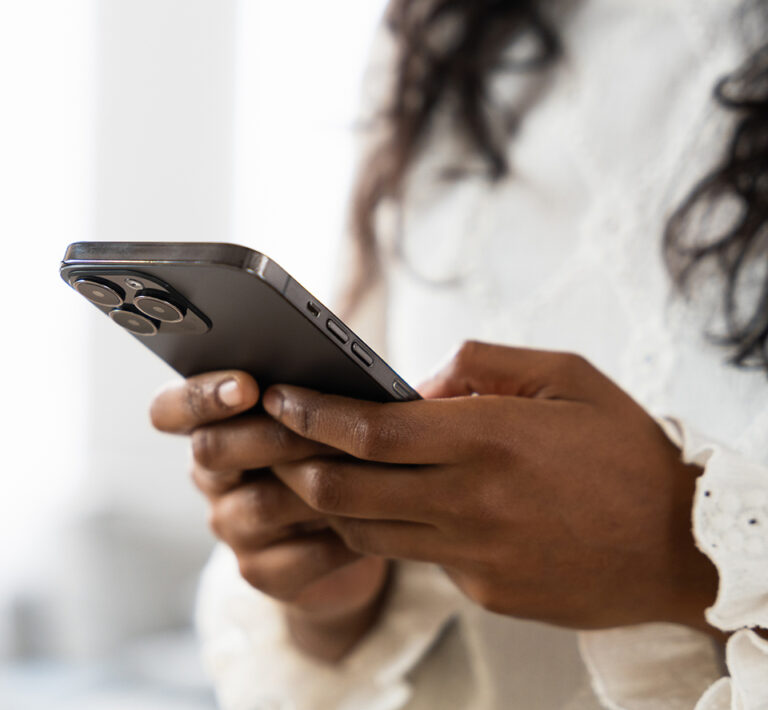 Virginia’s Best Orthopedic Specialists | OrthoVirginia