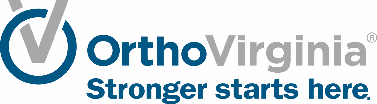 Corey T. Resnick, MD | OrthoVirginia