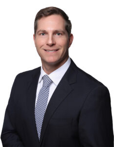 Nicholas J. Erdle, MD | OrthoVirginia